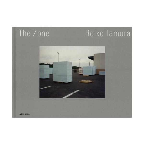 【発売日：2018年04月28日】田村玲子/〔著〕/The Zone、メディア：BOOK、発売日：2018/04、重量：690g、商品コード：NEOBK-2234618、JANコード/ISBNコード：9784865410815