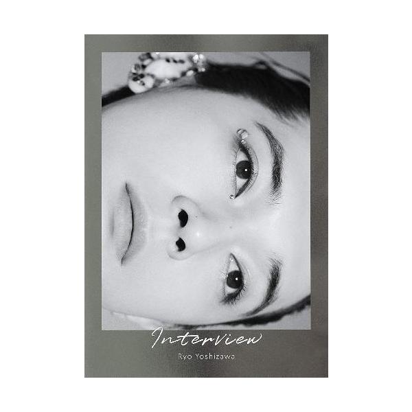 【発売日：2019年06月14日】吉沢亮/〔著〕/吉沢亮 Interview、メディア：BOOK、発売日：2019/06、重量：429g、商品コード：NEOBK-2363699、JANコード/ISBNコード：9784847082139