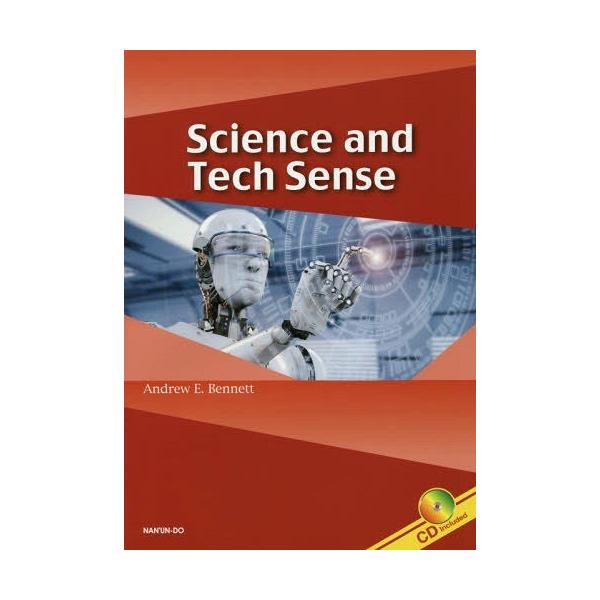 【発売日：2019年04月28日】アンドルーE.ベネット/著/Science and Tech Sen、メディア：BOOK、発売日：2019/04、重量：258g、商品コード：NEOBK-2365439、JANコード/ISBNコード：978...