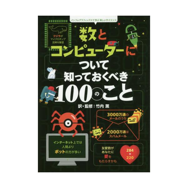 【発売日：2019年07月15日】アリス・ジェームス/文 エディ・レイノルド/文 ミナ・レイシー/文 ローズ・ホール/文 アレックス・フリス/文 フェデリコ・マリアーニ/イラスト パルコ・ポロ/イラスト ショウ・ニールセン/イラスト 竹内薫...