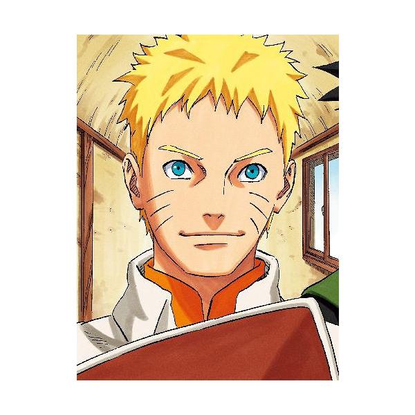 【発売日：2019年10月04日】岸本斉史/著 江坂純/著/NARUTO-ナルト- ナルト烈伝 うずまきナルトと螺旋の天命 (JUMP J BOOKS)、メディア：BOOK、発売日：2019/10、重量：241g、商品コード：NEOBK-2...