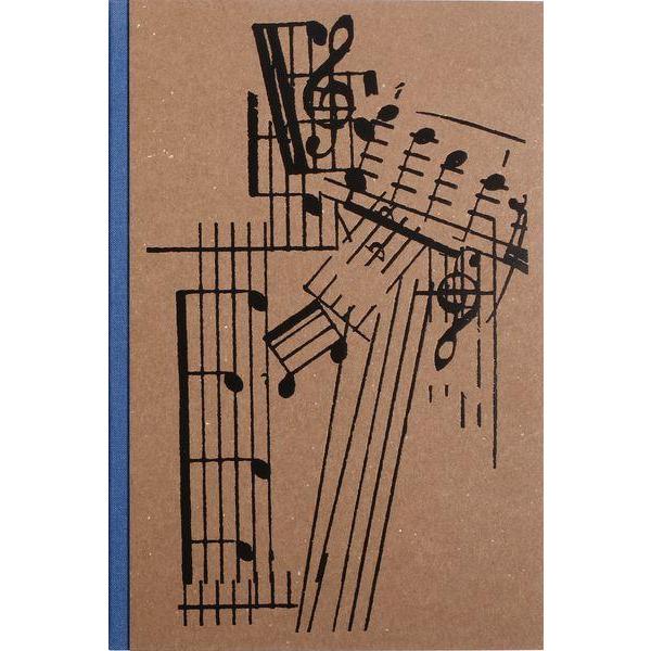 【発売日：2020年10月28日】RICARDOCASES/〔撮影とデザイン〕/ESTUDIO ELEMENTAL DE、メディア：BOOK、発売日：2020/10、重量：690g、商品コード：NEOBK-2553256、JANコード/IS...