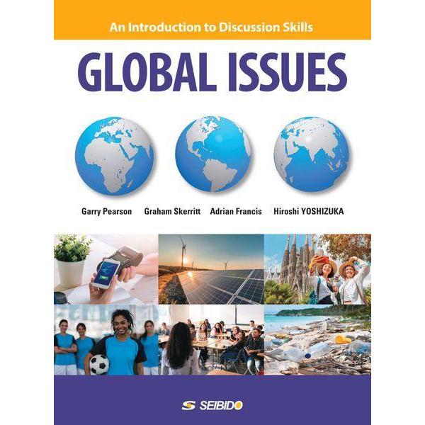 【発売日：2021年02月28日】G.ピアソン/他著 G.スカーリット/他/身近な世界を英語で発信、メディア：BOOK、発売日：2021/02、重量：271g、商品コード：NEOBK-2589015、JANコード/ISBNコード：97847...