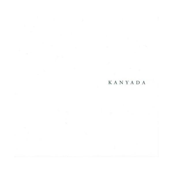 【発売日：2022年02月15日】KanyadaPhatan/著/KANYADA、メディア：BOOK、発売日：2022/02、重量：690g、商品コード：NEOBK-2709779、JANコード/ISBNコード：9784887732032