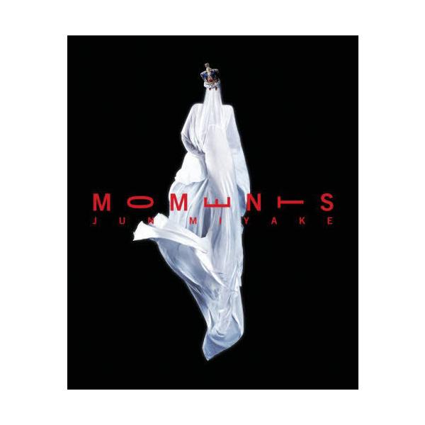 【発売日：2022年02月28日】コラクソー/MOMENTS JUN MIYAKE、メディア：BOOK、発売日：2022/02、重量：690g、商品コード：NEOBK-2738706、JANコード/ISBNコード：9784910808017