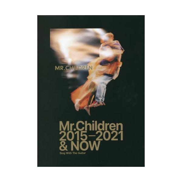【発売日：2022年07月28日】ドレミ楽譜出版社/楽譜 Mr.Children2015- (ギター弾き語り)、メディア：BOOK、発売日：2022/07、重量：340g、商品コード：NEOBK-2766189、JANコード/ISBNコード...