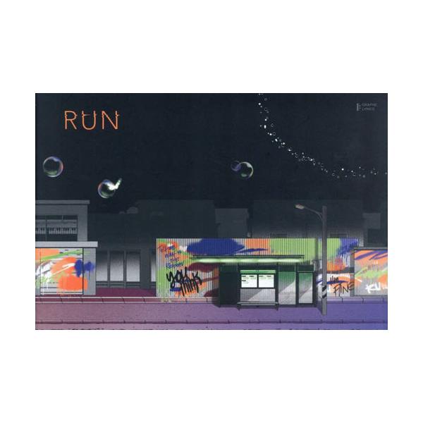 【発売日：2023年06月07日】ChoiJee‐ook/〔画〕 Pdogg/〔歌詞〕 “hitman”bang/〔歌詞〕 RM/〔歌詞〕 SUGA/〔歌詞〕 V/〔歌詞〕 JungKook/〔歌詞〕 j‐hope/〔歌詞〕 KM‐MARK...