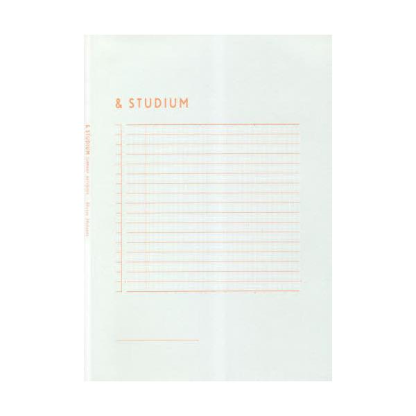 【発売日：2023年03月28日】いろは出版/SUMMARY NOTE B5 GREE (&amp;STUDIUM)、メディア：BOOK、発売日：2023/03、重量：340g、商品コード：NEOBK-2839063、JANコード/ISBN...