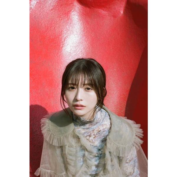 【発売日：2023年09月01日】長濱ねる/著/たゆたう 【特装版】、メディア：BOOK、発売日：2023/09、重量：287g、商品コード：NEOBK-2887894、JANコード/ISBNコード：9784046828989