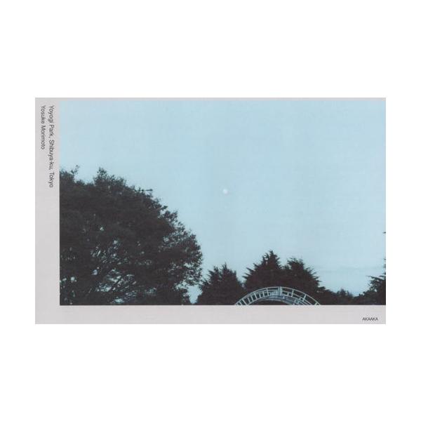 【発売日：2023年07月28日】森本洋輔/著/Yoyogi Park Shibuya-ku Tokyo、メディア：BOOK、発売日：2023/07、重量：690g、商品コード：NEOBK-2911096、JANコード/ISBNコード：97...