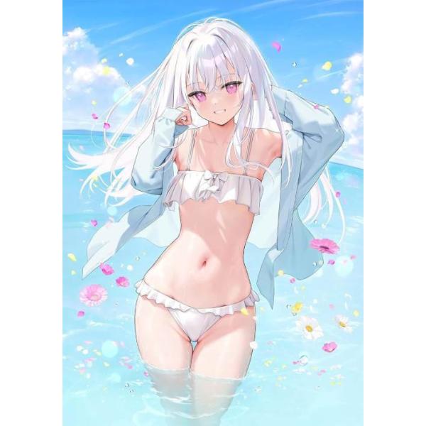 【発売日：2023年12月20日】mignon/著/mignon 画集 YUMMY TUMMY、メディア：BOOK、発売日：2023/12、重量：750g、商品コード：NEOBK-2919458、JANコード/ISBNコード：9784575...