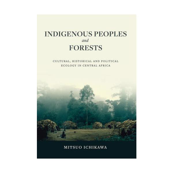 【発売日：2024年02月28日】MitsuoIchikawa/〔著〕/INDIGENOUS PEOPLES a、メディア：BOOK、発売日：2024/02、重量：470g、商品コード：NEOBK-2954896、JANコード/ISBNコー...