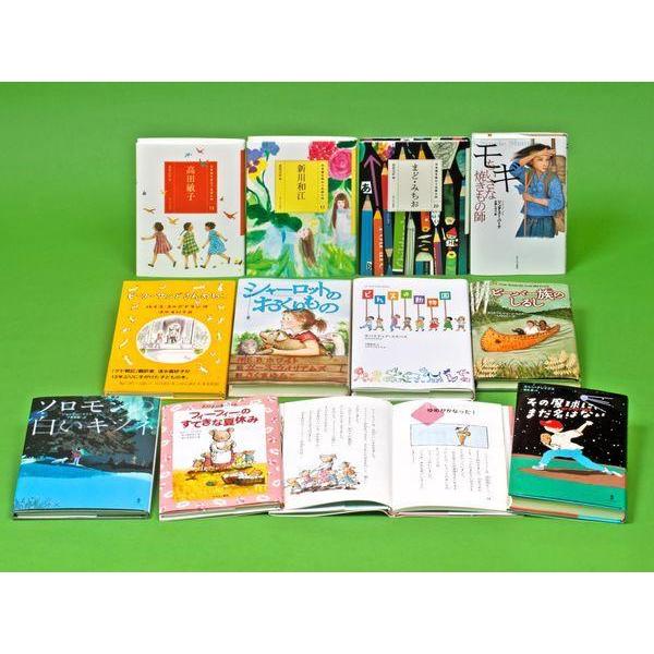 【発売日：2024年04月28日】E.B.ホワイト/ほか作/’24 教科書にでて 読み物小学 全11、メディア：BOOK、発売日：2024/04、重量：3740g、商品コード：NEOBK-2965162