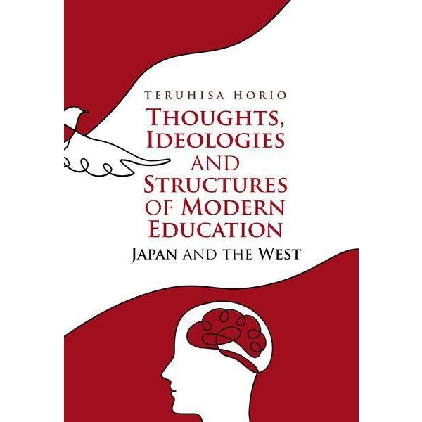 【発売日：2024年04月28日】堀尾輝久/Thoughts Ideologies、メディア：BOOK、発売日：2024/04、重量：450g、商品コード：NEOBK-2969723、JANコード/ISBNコード：9784130572033