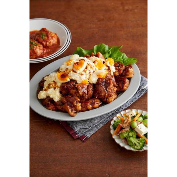 【発売日：2024年07月01日】山本ゆり/〔著〕/syunkonカフェごはん 8 読むとやる気が出る簡単絶品レシピ (TJMOOK)、メディア：BOOK、発売日：2024/07、重量：540g、商品コード：NEOBK-2990191、JA...