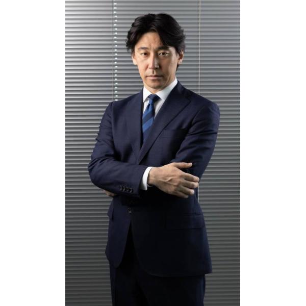 【発売日：2024年07月20日】豊島晋作/著/日本人にどうしても伝えたい教養としての国際政治 戦争というリスクを見通す力をつける、メディア：BOOK、発売日：2024/07、重量：500g、商品コード：NEOBK-2992853、JANコ...