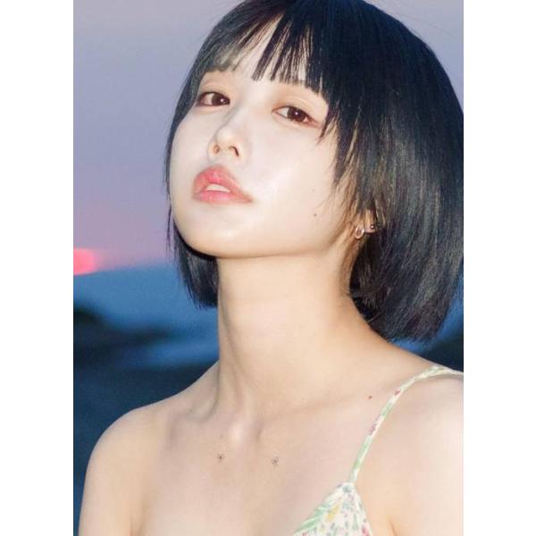 【発売日：2024年09月04日】川島小鳥/写真/あの 写真集 あの在処 (あの ありか)、メディア：BOOK、発売日：2024/09、重量：569g、商品コード：NEOBK-3000645、JANコード/ISBNコード：978409682...