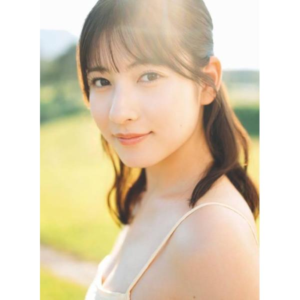 【発売日：2024年09月28日】下田直樹/撮影/モーニング娘。'24 北川莉央 写真集 20th proof、メディア：BOOK、発売日：2024/09、重量：662g、商品コード：NEOBK-3013290、JANコード/ISBNコード...
