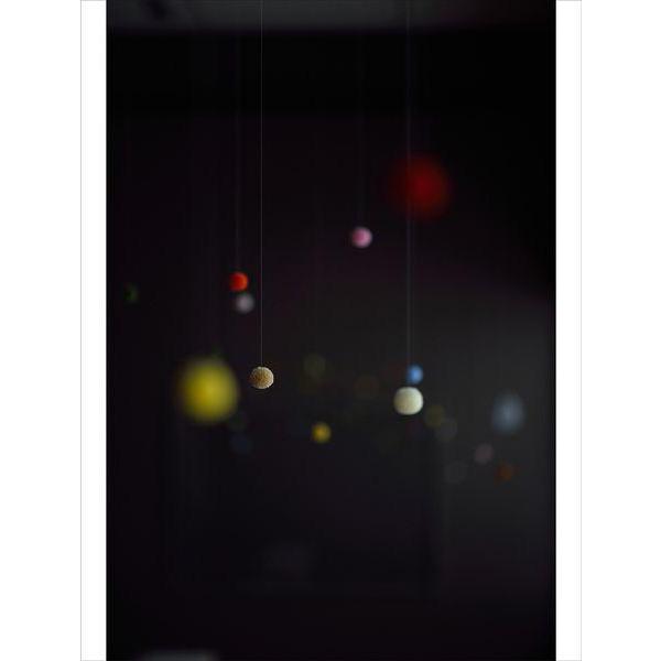 【発売日：2024年08月28日】内藤礼/〔作〕 内藤礼/〔ほか〕執筆 東京国立博物館/編集 HeHe/編集/生まれておいで生きておいで、メディア：BOOK、発売日：2024/08、重量：540g、商品コード：NEOBK-3024697、J...