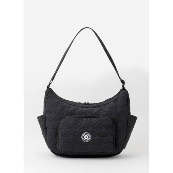 【発売日：2024年10月12日】宝島社/Kipling キプリング 整理上手な8ポケット 星柄キルティングバッグBOOK (宝島社ブランドムック)、メディア：BOOK、発売日：2024/10、重量：340g、商品コード：NEOBK-302...