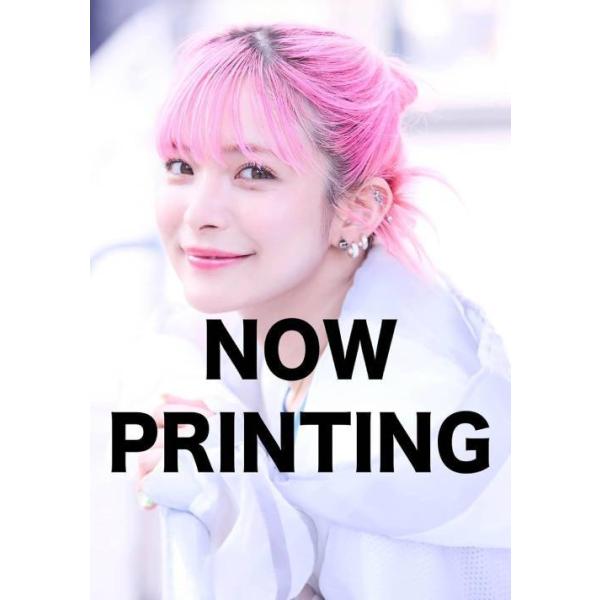 【発売日：2024年12月05日】アンジェリーナ1・3/著/すばらしい!!日々!、メディア：BOOK、発売日：2024/12、重量：302g、商品コード：NEOBK-3030531、JANコード/ISBNコード：9784163919270