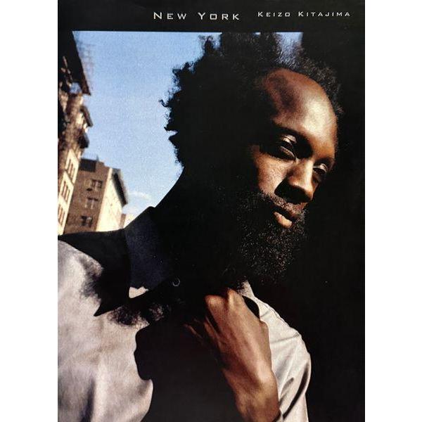 【発売日：2024年11月28日】北島敬三/写真 北島敬三/文 倉石信乃/文/NEW YORK、メディア：BOOK、発売日：2024/11、重量：690g、商品コード：NEOBK-3040946、JANコード/ISBNコード：9784910...