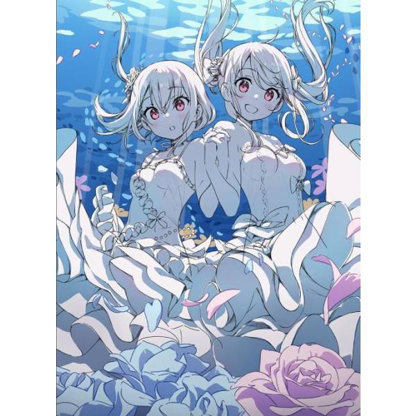 【発売日：2024年12月14日】カントク/著/カントク 20th Anniversary Rough &amp; LineArt iMaGiNe -イマジン-、メディア：BOOK、発売日：2024/12、重量：950g、商品コード：NEO...