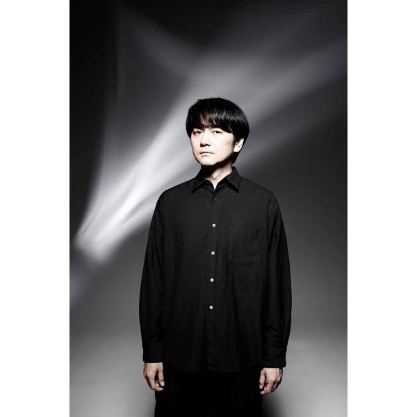 【発売日：2025年02月27日】牛尾憲輔/著/定本、メディア：BOOK、発売日：2025/02、重量：549g、商品コード：NEOBK-3062204、JANコード/ISBNコード：9784778319571