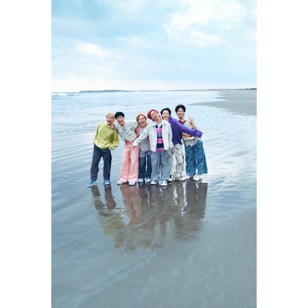 【発売日：2025年03月19日】LILLEAGUEfromEXILETRIBE/著/More LIL LEAGUE OFFICIAL ARTIST BOOK、メディア：BOOK、発売日：2025/03、重量：410g、商品コード：NEOB...