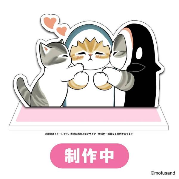 【発売日：2025年04月25日】ぢゅの/サメにゃん 2 【特装版】 アクリルスタンド付き、メディア：BOOK、発売日：2025/04、重量：350g、商品コード：NEOBK-3072565、JANコード/ISBNコード：978477803...