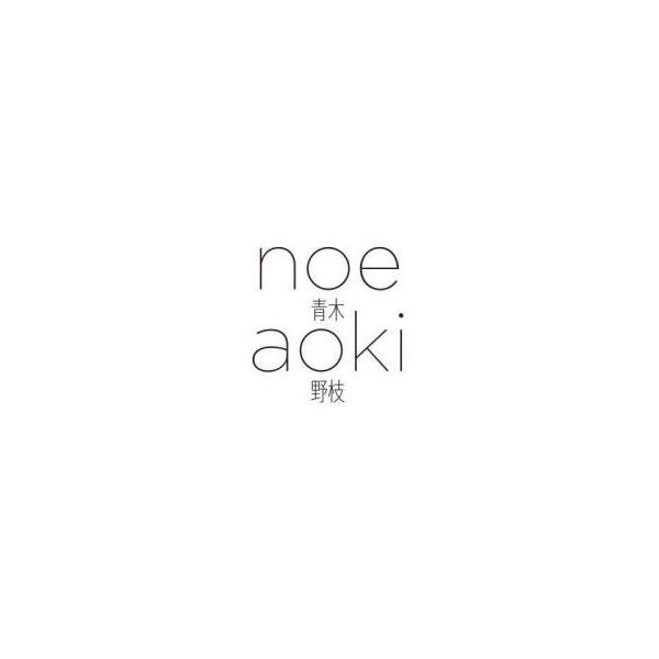【発売日：2025年02月28日】青木野枝/〔作〕/noe aoki、メディア：BOOK、発売日：2025/02、重量：540g、商品コード：NEOBK-3075240、JANコード/ISBNコード：9784907490256