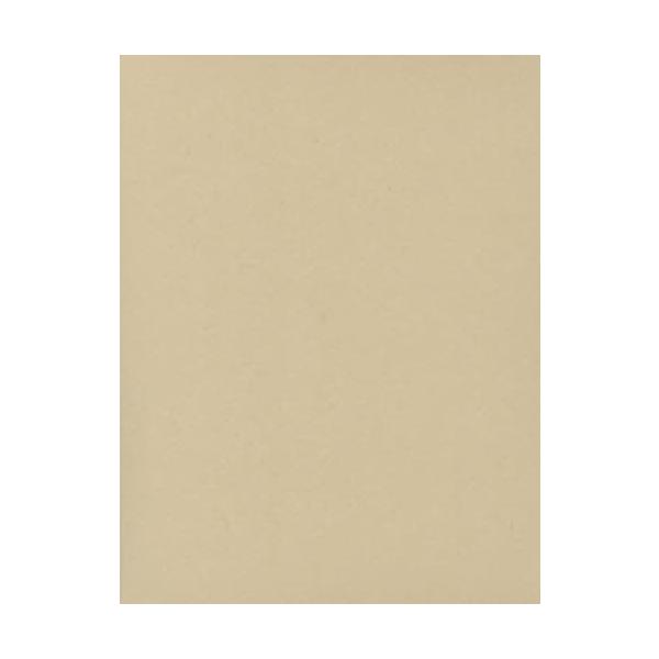 【発売日：2025年02月28日】日蓮/〔著〕 阿部日顕/監修 平成新編日蓮大聖人御書編纂会/編纂/平成新編 日蓮大聖人御書、メディア：BOOK、発売日：2025/02、重量：470g、商品コード：NEOBK-3075606、JANコード/...