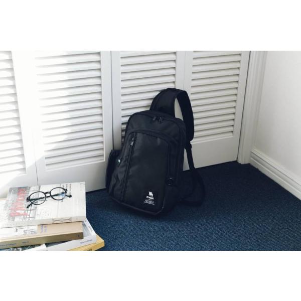 【発売日：2025年04月01日】宝島社/moz モズ ONE SHOULDER BAG BOOK (宝島社ブランドムック)、メディア：BOOK、発売日：2025/04、重量：500g、商品コード：NEOBK-3077986、JANコード/...