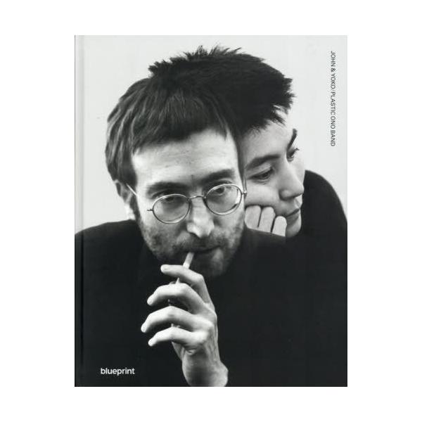 【発売日：2025年02月28日】オノ・ヨーコ/監修 丸山京子/訳/JOHN &amp; YOKO/PLASTIC ONO BAND [日本版]、メディア：BOOK、発売日：2025/02、重量：2040g、商品コード：NEOBK-3081...