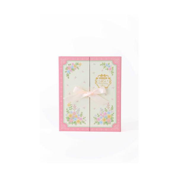 【発売日：2025年12月17日】小学館/シルバニアファミリー 40th アニバーサリーボックス、メディア：BOOK、発売日：2025/12、重量：600g、商品コード：NEOBK-3091280、JANコード/ISBNコード：978409...