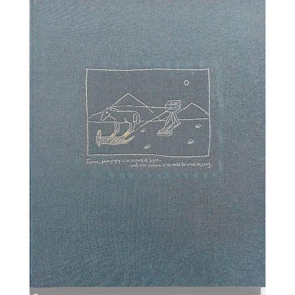 【発売日：2025年03月28日】山西もも/写真+文/The Light/Mustang、メディア：BOOK、発売日：2025/03、重量：690g、商品コード：NEOBK-3094778、JANコード/ISBNコード：9784909742063