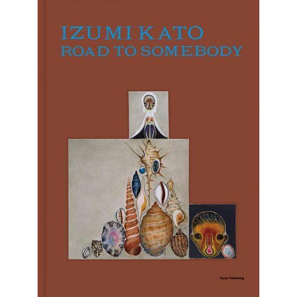 【発売日：2025年09月18日】加藤泉/〔画〕/加藤泉 何者かへの道、メディア：BOOK、発売日：2025/09、重量：540g、商品コード：NEOBK-3136506、JANコード/ISBNコード：9784991275685