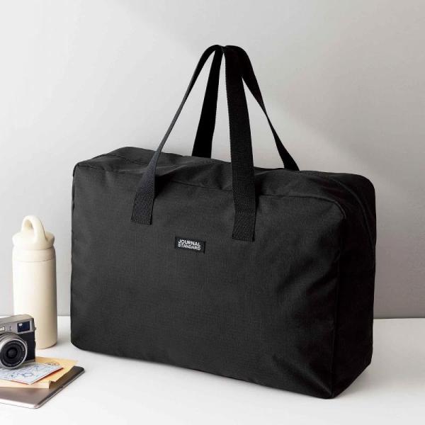 【発売日：2026年03月06日】宝島社/In Red (インレッド) 2026年4月号 【付録】 JOURNAL STANDARD ジャーナルスタンダード 大型ボストンバッグ、メディア：BOOK、発売日：2026/03、重量：830g、商...