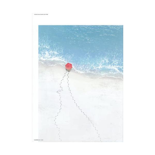 【発売日：2025年12月18日】一迅社/百合姫 表紙集 2011-2025、メディア：BOOK、発売日：2025/12、重量：1200g、商品コード：NEOBK-3146376、JANコード/ISBNコード：9784758088794