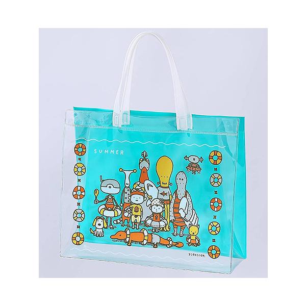 【発売日：2026年05月07日】白泉社/kodomoe (コドモエ) 2026年6月号 【付録】 ヨシタケシンスケ プールBAG、絵本『せかいのことばでこんにちは』中垣ゆたか作、『ノラネコぐんだん』きおくカード、メディア：BOOK、発売日...