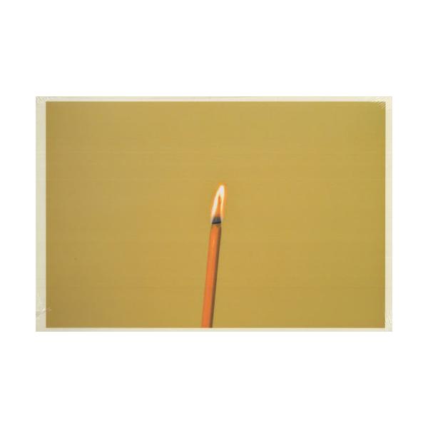 【発売日：2025年09月28日】藤岡亜弥/〔撮影〕/光圀・斉昭・東湖、メディア：BOOK、発売日：2025/09、重量：690g、商品コード：NEOBK-3155369、JANコード/ISBNコード：9784865412116