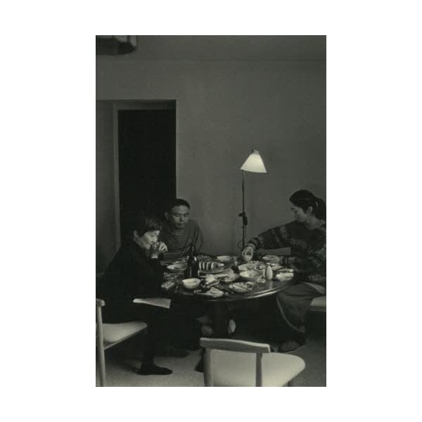 【発売日：2025年12月28日】広瀬勉/著/天沼 矢川澄子 室野井洋子 知久寿焼のアルバム、メディア：BOOK、発売日：2025/12、重量：690g、商品コード：NEOBK-3170352、JANコード/ISBNコード：97848962...