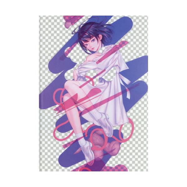 【発売日：2026年02月11日】紺野真弓/著/ONE 紺野真弓作品集、メディア：BOOK、発売日：2026/02、重量：540g、商品コード：NEOBK-3182228、JANコード/ISBNコード：9784875867562