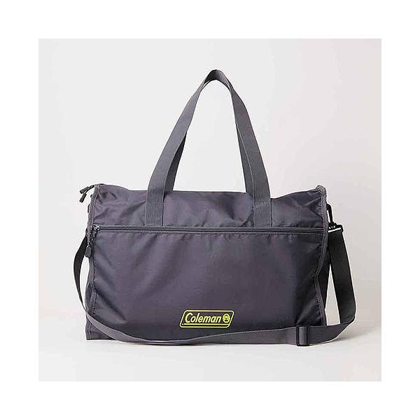 【発売日：2026年02月27日】宝島社/otona MUSE (オトナミューズ) 2026年4月号増刊 【表紙】 長澤まさみ 【付録】 Coleman(コールマン) 外側に大きなポケット付き 薄くて軽いボストンバッグ、メディア：BOOK、...