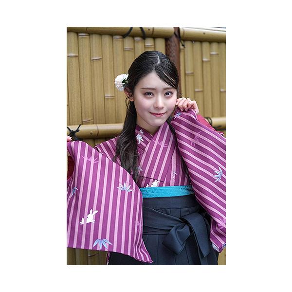 【発売日：2026年06月12日】風見和香/私立恵比寿中学 風見和香 ファースト写真集 和ぐころ、メディア：BOOK、発売日：2026/06、重量：690g、商品コード：NEOBK-3206765、JANコード/ISBNコード：978429...