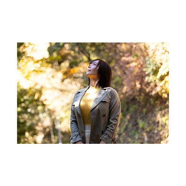 【発売日：2026年05月22日】天月愛 / 田畑竜三郎/天月愛 写真集 あまぱい、メディア：BOOK、発売日：2026/05、重量：690g、商品コード：NEOBK-3206766、JANコード/ISBNコード：9784801949355