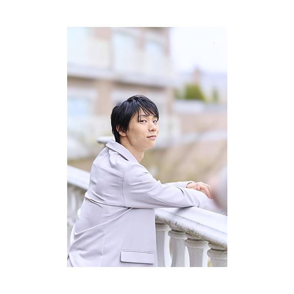 【発売日：2026年06月01日】東京ニュース通信社/KISS&amp;CRY 特別編集 羽生結弦 ―THE STAGE5 ―(仮) (TOKYO NEWS MOOK)、メディア：BOOK、発売日：2026/06、重量：340g、商品コード...