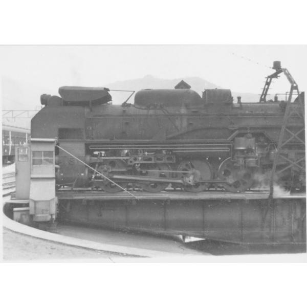 【発売日：2026年06月22日】イカロス出版/蒸気機関車EX 65 (イカロスMOOK)、メディア：BOOK、発売日：2026/06、重量：340g、商品コード：NEOBK-3220906、JANコード/ISBNコード：978480221...