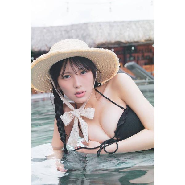 【発売日：2026年09月13日】逢田珠里依 / 細居幸次郎/逢田珠里依 ファースト写真集、メディア：BOOK、発売日：2026/09、重量：408g、商品コード：NEOBK-3224708、JANコード/ISBNコード：978408790...