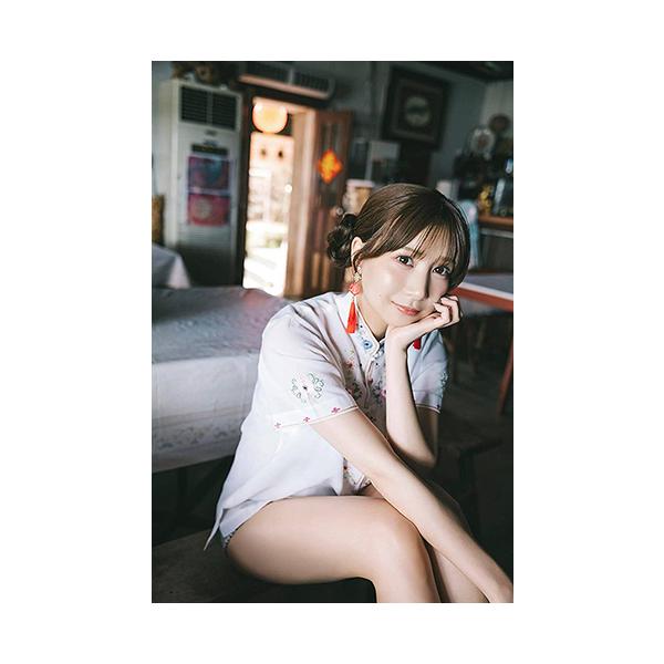 【発売日：2026年08月05日】太田彩夏/SKE48 太田彩夏 ファースト写真集、メディア：BOOK、発売日：2026/08、重量：690g、商品コード：NEOBK-3226500、JANコード/ISBNコード：9784594103279